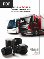 Urba Catálogo Bomba Dagua Linha Pesada | PDF | Fabricantes de ...