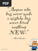 Be Like Martin Poem | PDF | Poems | Poetry