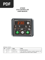 PWD Facilities: Requirements and Standards | PDF | Disability ...
