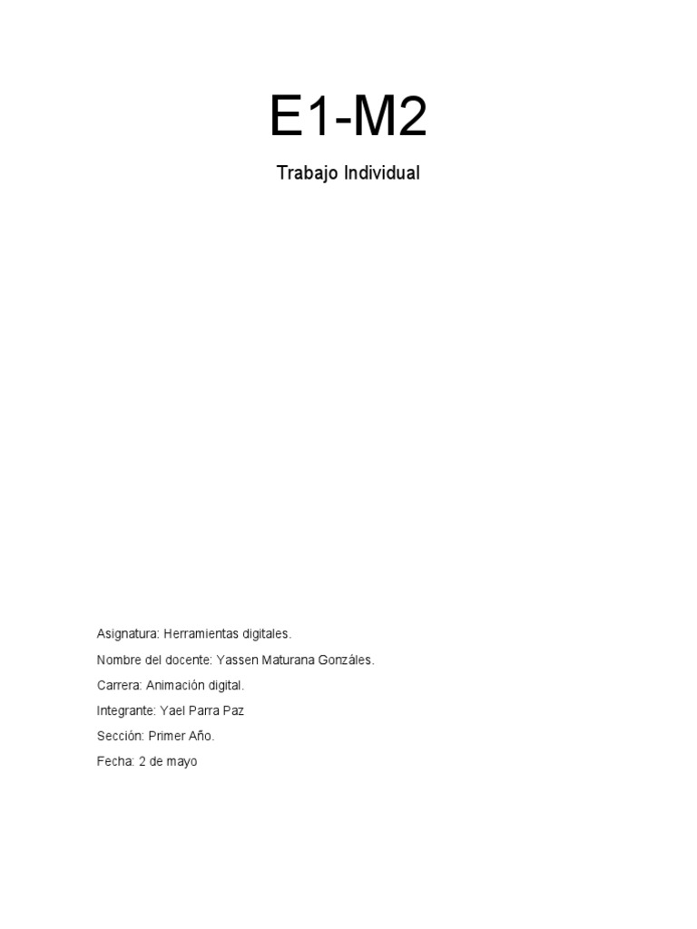 TIM2 | PDF | Formato de imagen sin procesar | Imagen