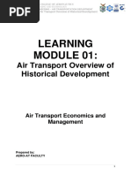 CAAP Org Chart | PDF | Transport Safety | Aviation Safety