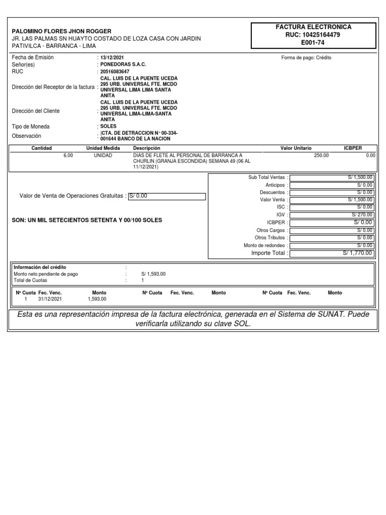 PDF Doc E001 74 | PDF | Contabilidad | Dinero