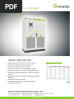 Method of Stetment Tam Grouting PDF | PDF | Pipe (Fluid Conveyance ...