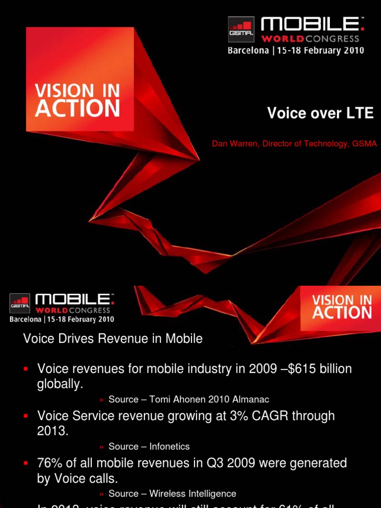 28062010174542 | PDF | Ip Multimedia Subsystem | Lte (Telecommunication)