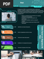 Matriz FODA (Maxi-Mini) | PDF