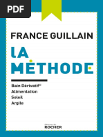 ANATOMIE DU CORPS GENICULE LATERAL 2022 | PDF | Système visuel | Vision
