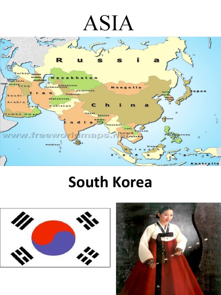Countries in Asia Activities Promoting Classroom Dynamics Group Form ...