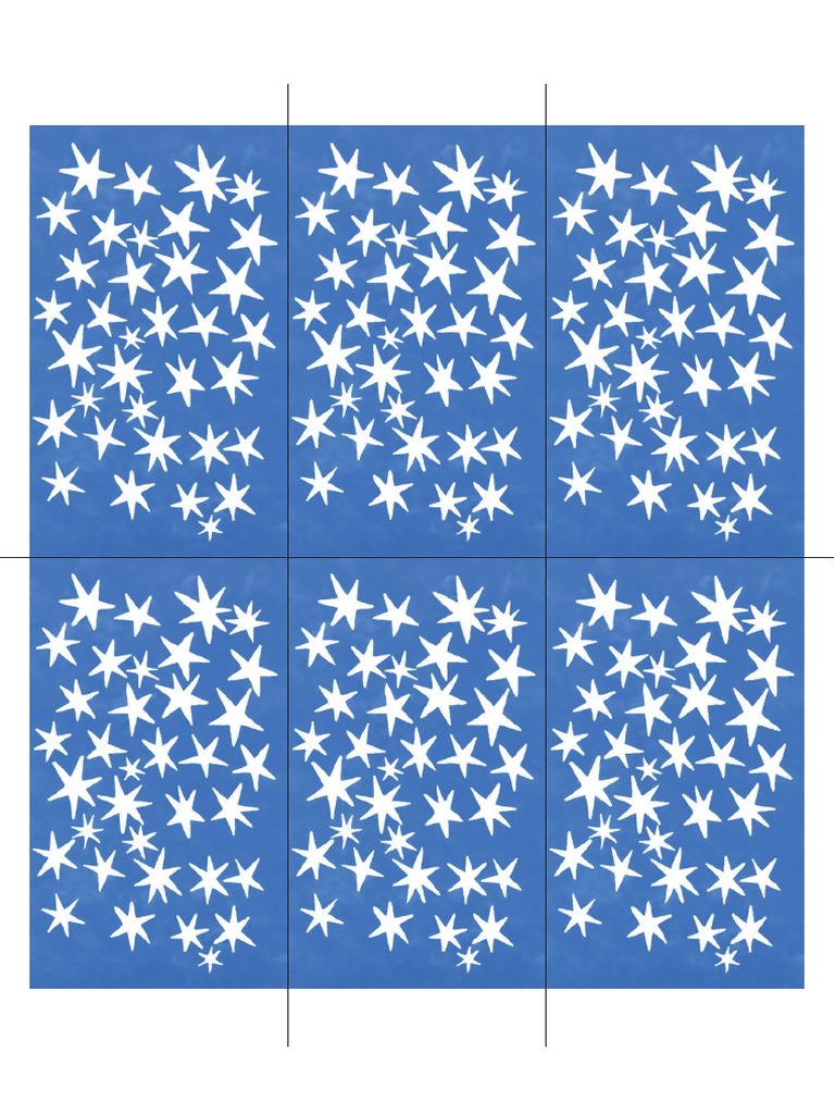 Tarot - Morgan - Greer - Reverso X 6 Cartas | PDF