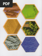 Printable Settlers of Catan Resources | PDF | Business | Home & Garden