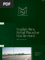 Neufert 4th Edition RETAIL | PDF | Stairs | Retail