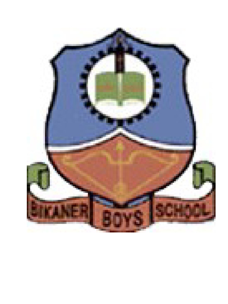 Harshit Project | PDF