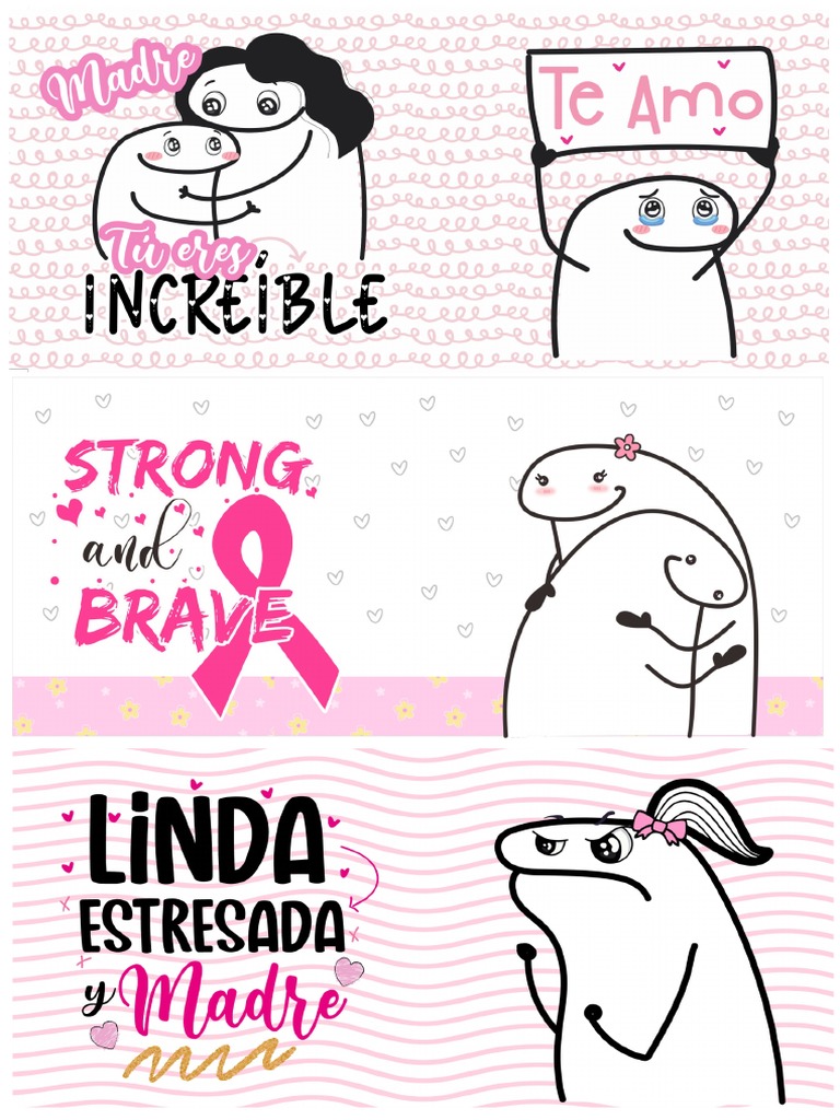 Vectores Deformitos Florks | PDF