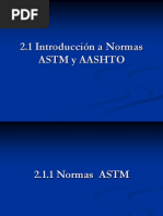 Descargar Normas Astm Gratis en Espaol Full PDF | PDF | Ingeniería de ...