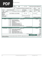 Formato DC 3 Constancia de Habilidades Laborales CARGADOR FRONTAL | PDF