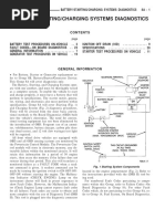 SL-80 PS835 | PDF | Battery Charger | Power Supply