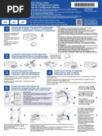 Manual VCDS - Tutorial Completo em Portugues PDF | PDF | Mordeu | Bens ...