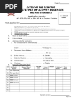 12 CS Python Revision Tour 1&2 Worksheet | PDF | Parameter (Computer ...