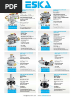 Ata 72 (PW2000) | PDF | Turbine | Engines