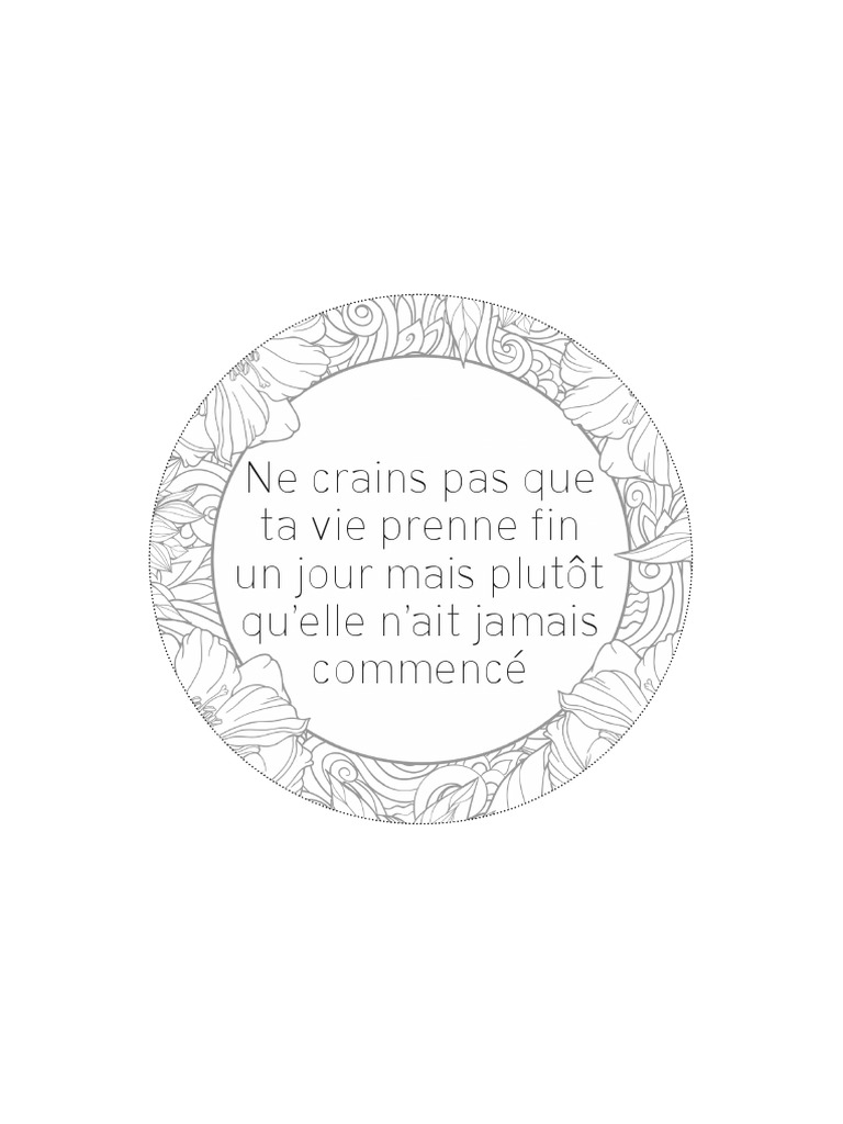 Feuilletage | PDF | Rêve | Spiritualité