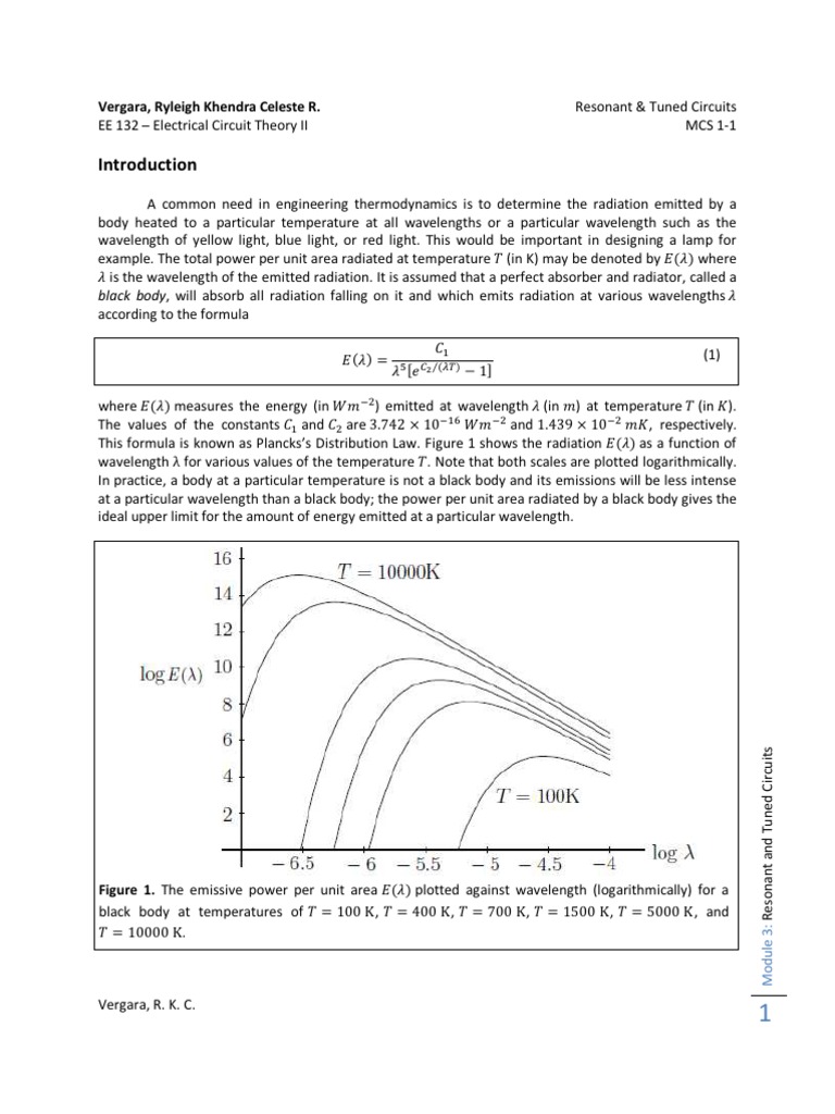 Sample Mini Case Study | PDF