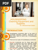 Taski R1 To R9 | PDF | Bathroom | Toilet