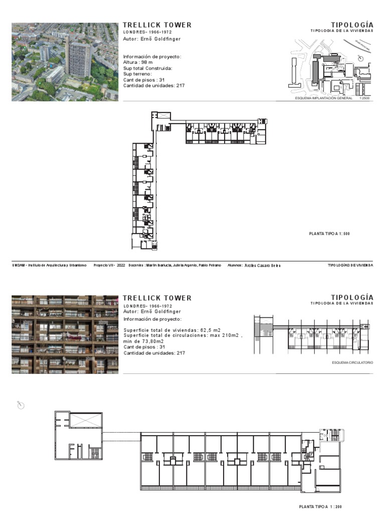 04-Aruva - Bafron Tower | PDF