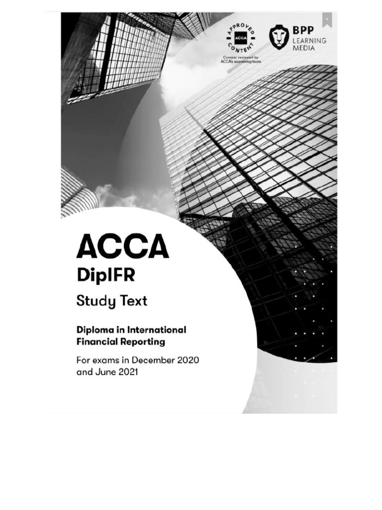 Ifrs 2 Share Based Payments Pdf