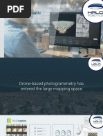 Cost-X - Final-General Guide | PDF | Microsoft Excel | Area