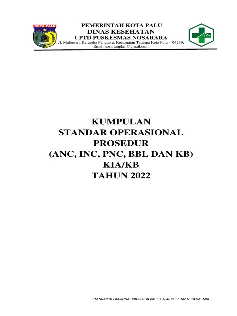 Fix KIA Dan KB E, READY | PDF