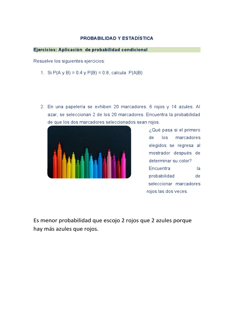 Ojeda Aaron Actividad18 | PDF | Diagnostico medico | Ciencias de la Salud