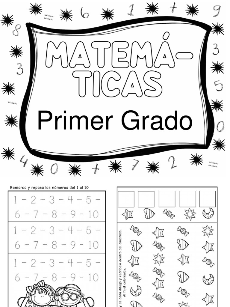 Colores primer grado | PDF | Rojo | Amarillo