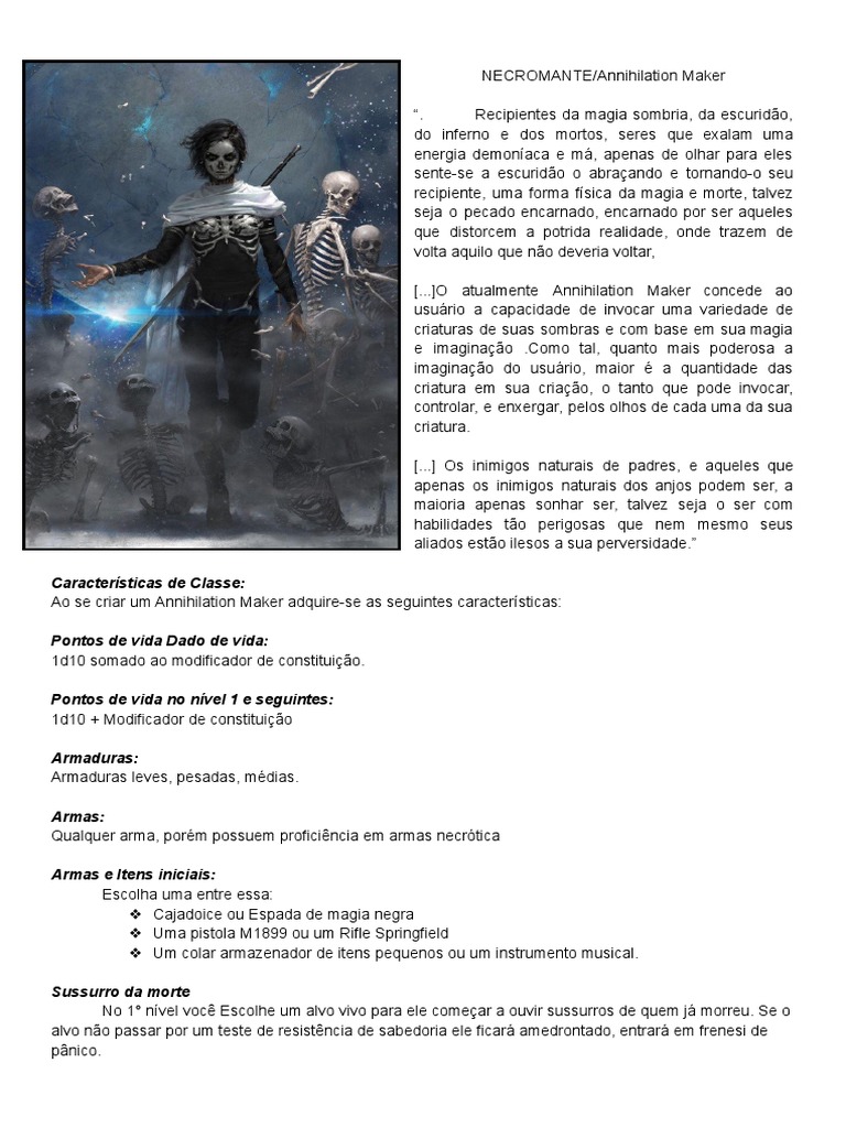 Annihilation Maker | PDF | Vida | Irã