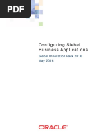 Maya Mel | PDF | Array Data Structure | Variable (Computer Science)