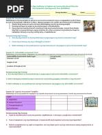 Module 6 Ap 10 q1 | PDF