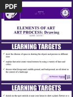 Color Theory Lesson Plan | PDF | Pedagogy | Learning