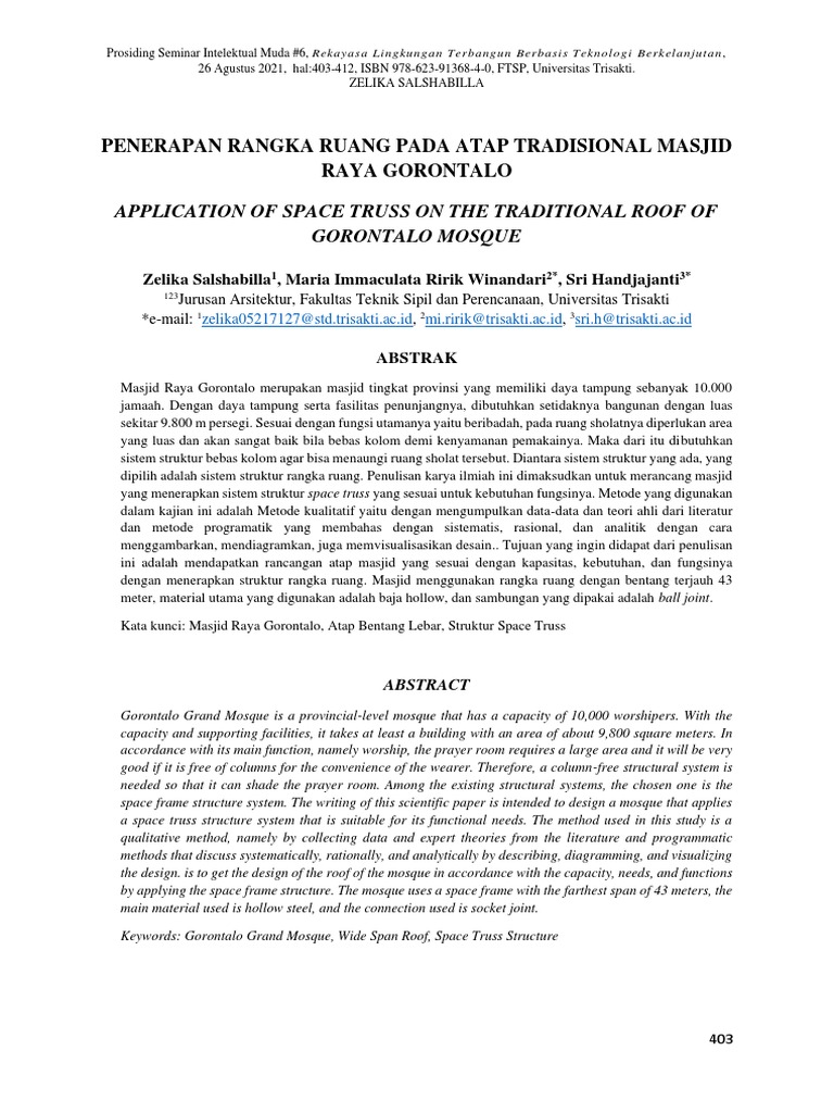 Popi Puspitasari,+Journal+Manager,+403-412+Full Paper Abs-55 3685917857 | PDF