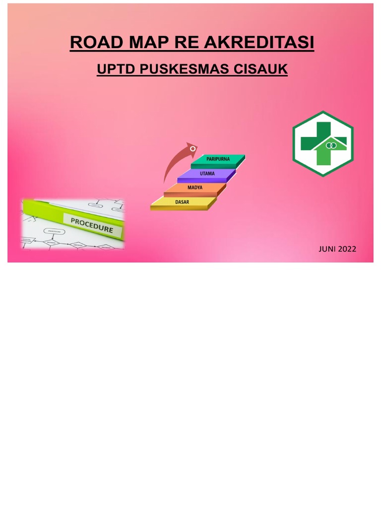 PPT-PPS Pages 1-50 - Flip PDF Download - FlipHTML5 | PDF