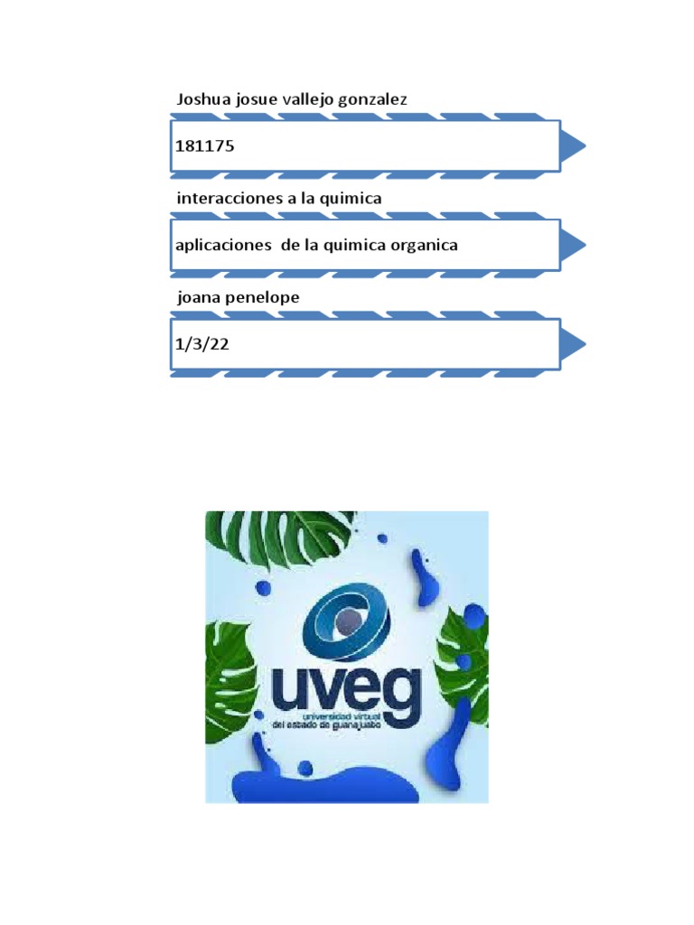 Cambio en El Uso Del Gas Butano | PDF | Metano | Gases de efecto invernadero