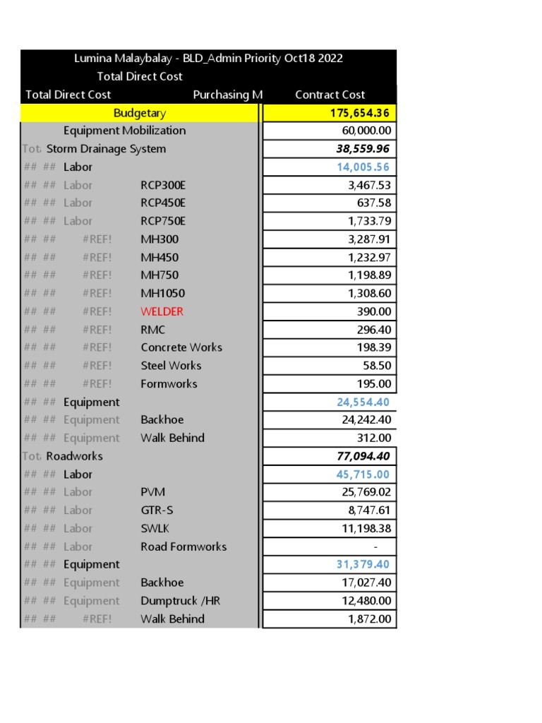 Merging Result-Merged | PDF | Civil Engineering | Building Technology