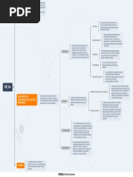 Nif A-4 | PDF | Estado financiero | Información