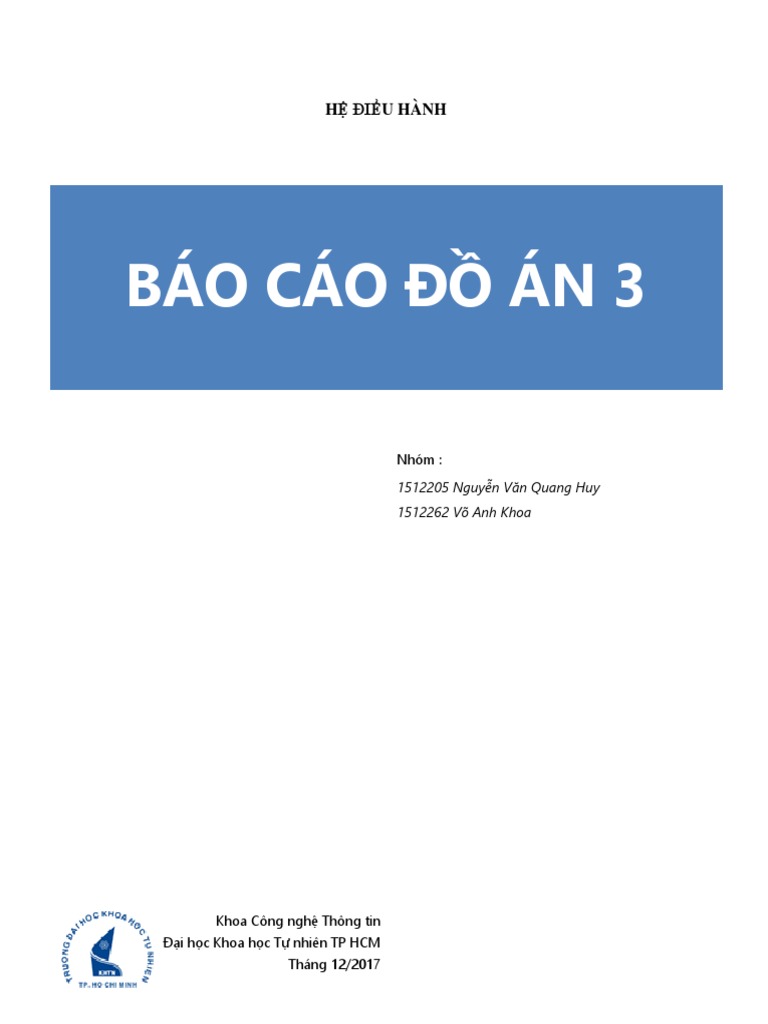 Report DA3 | PDF