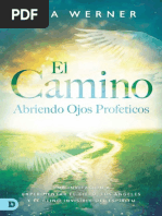 Desvelando Los Misterios Ocultos de La Unción Del Vidente Kevin Basconi ...