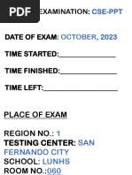 Sessional Dates 2024 25 Academic Year. f1 | PDF | Academic Term