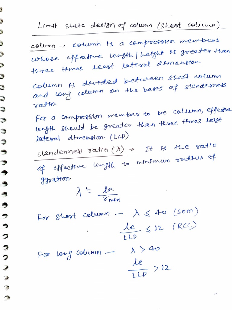 Dcs Unit 4 Notes Pdf