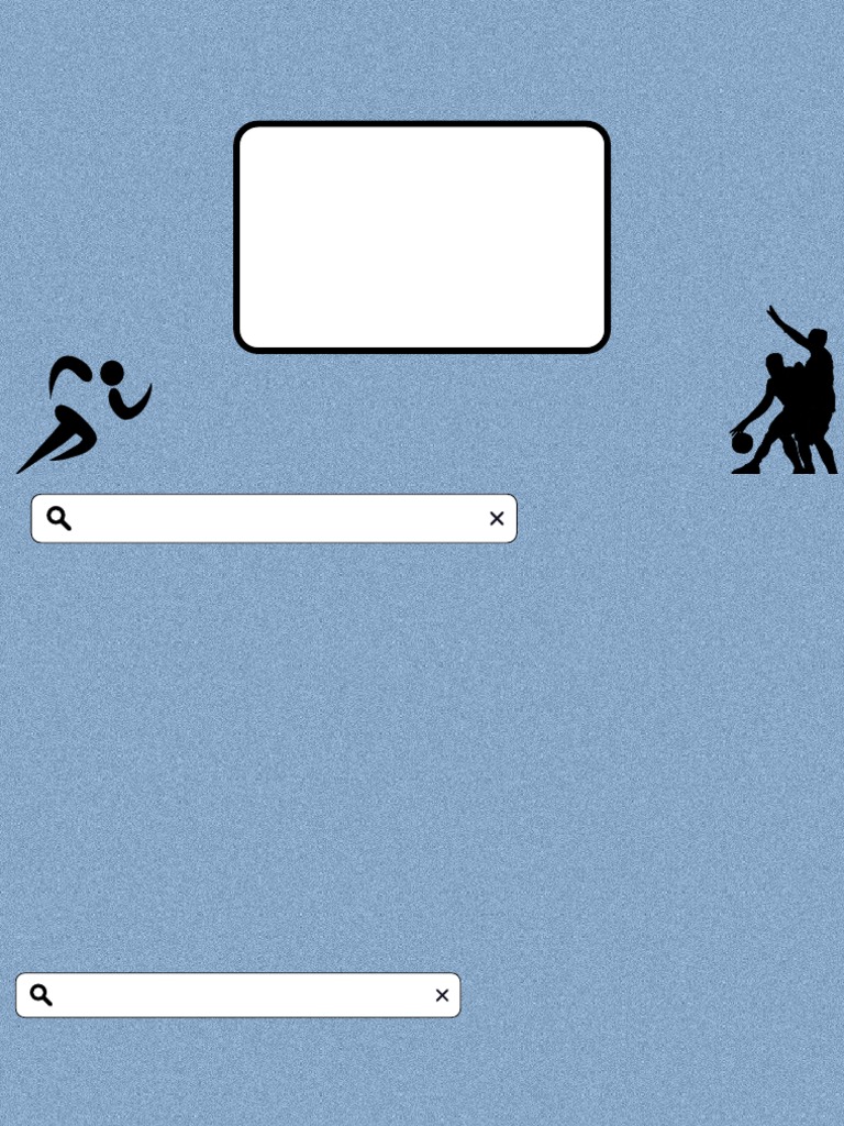 All About My Self | PDF