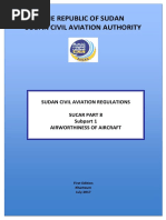 NITS | PDF | Civil Aircraft | Transport