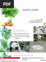 DOE Code of Scheduled Waste Labelling Practice | PDF