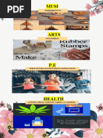 Basic Sight Words 5 | PDF