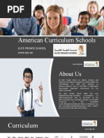 Adison High School | PDF | High School Diploma | General Educational ...