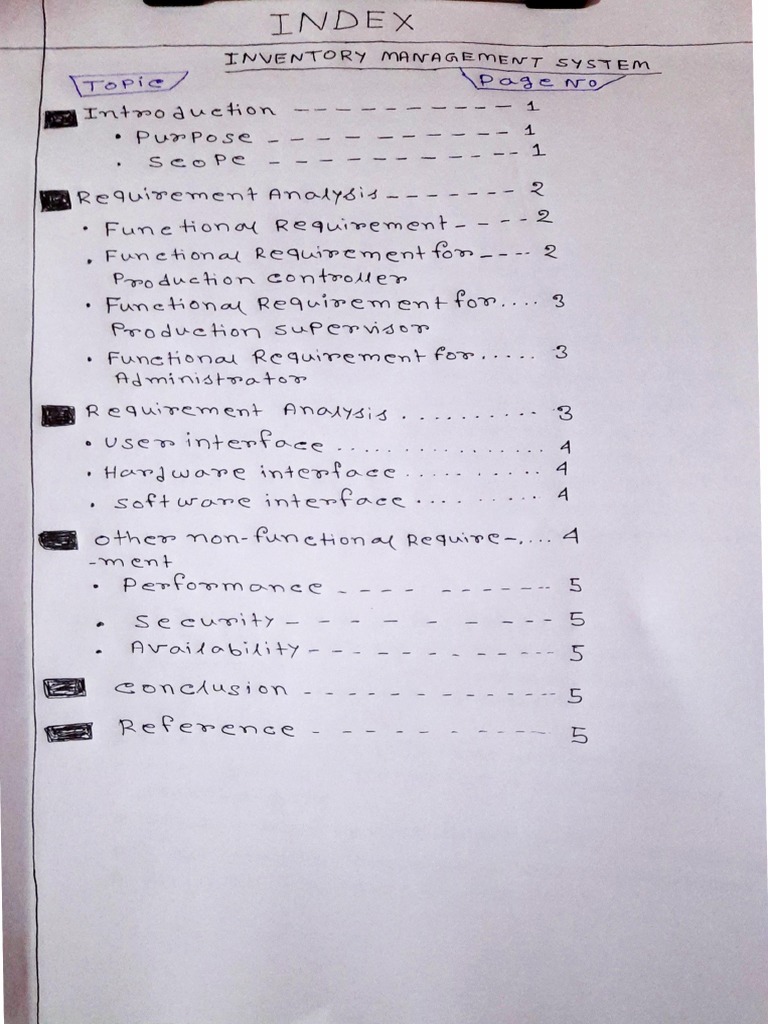 Scan 01 Apr 2022 | PDF